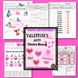 Third Grade Standards based math assessment Bridges