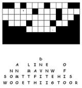 Martin Luther King, Jr. Word Puzzles - FREE - Amped Up Learning