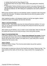 AP US History Period 6 (1865-1898) Total Curriculum - Amped Up Learning