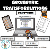 U.S. States Research Project for Google Classroom (Digital and ...