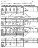 Life Skill Task Analysis: Library Field Trip - Special Education - Life ...