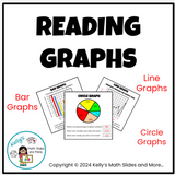 Graphing Usain Bolt - Amped Up Learning