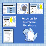 Intro to Current Electricity 2 - Amped Up Learning