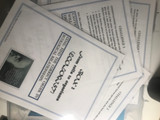 Biology EOC Review ESCAPE ROOM (Box 2) - Amped Up Learning