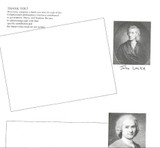 The Enlightenment Lesson Plan/Projects - Amped Up Learning