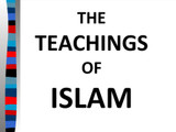 Teachings of Islam Powerpoint and Guided Notes - Amped Up Learning