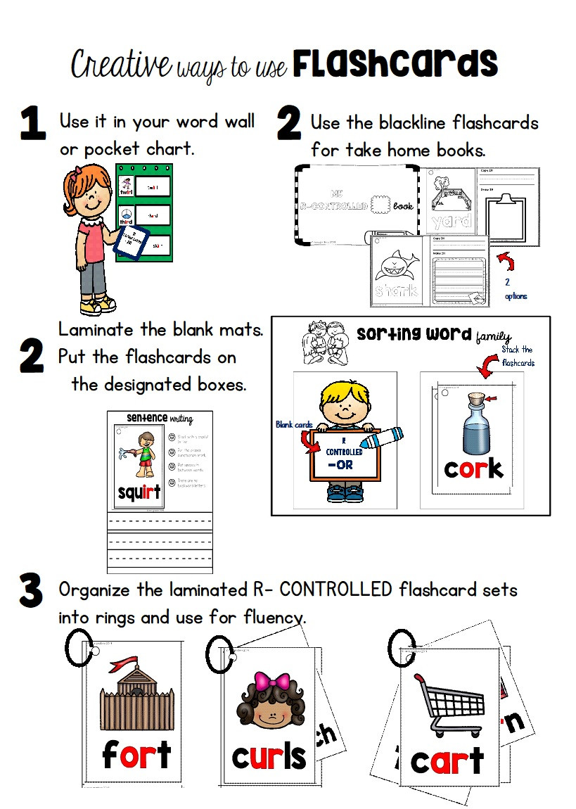$$DOLLAR DEAL$$ 62 TRIGRAPHS BEGINNING and ENDING FLASHCARDS