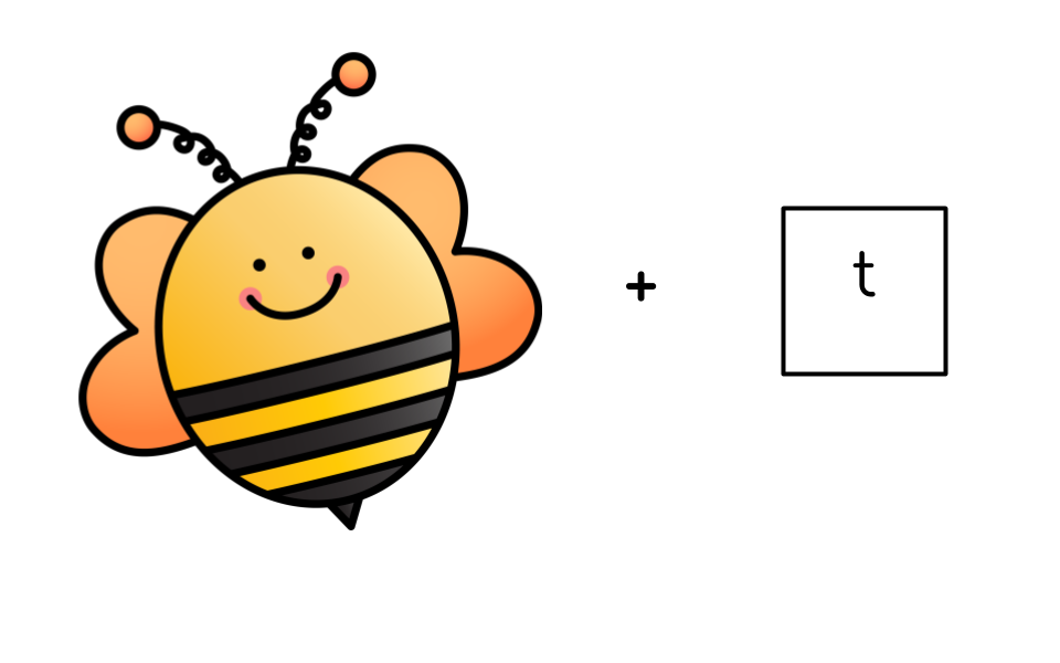 Digital Phonemic Awareness Games (Remote Ready Resource)