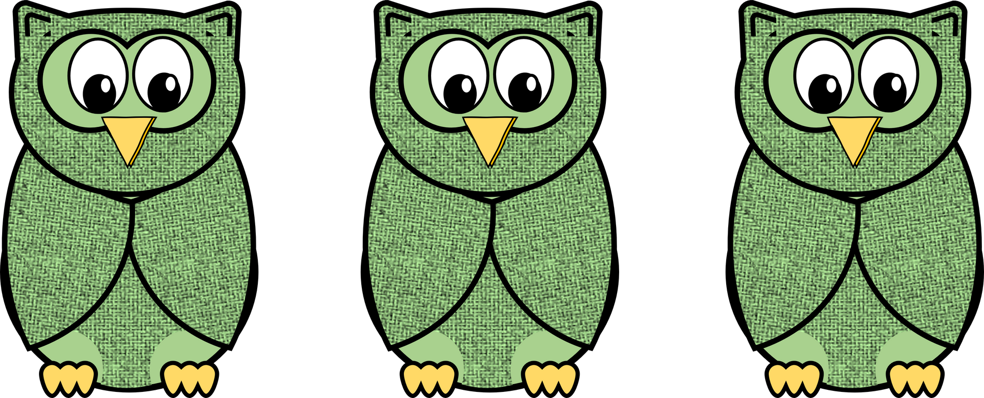 Printable Fall Bulletin Board