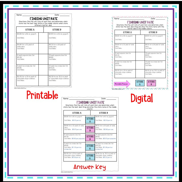 Printable Space Board Game | Distance Learning