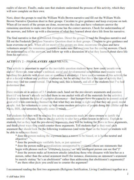 Primary Source Activity Bundle - 8 separate activities - Amped Up Learning