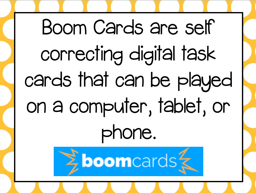 4th Grade Rounding to the Millions Digital Boom Cards for Distance Learning