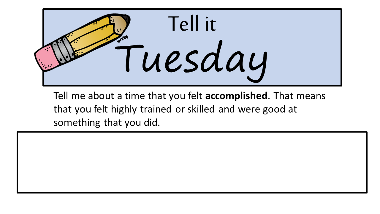 Daily Check-In Google Slides Interactive Activity- ENTIRE YEAR!, Social ...