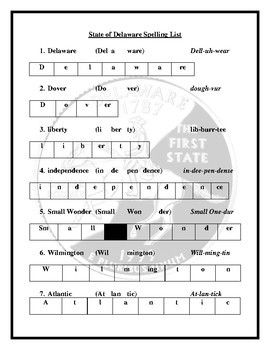 Crossing the Delaware - The Original Shock and Awe