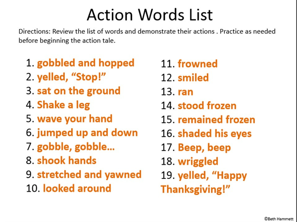 Holiday Bundle: Get Fit Action Stories - Amped Up Learning