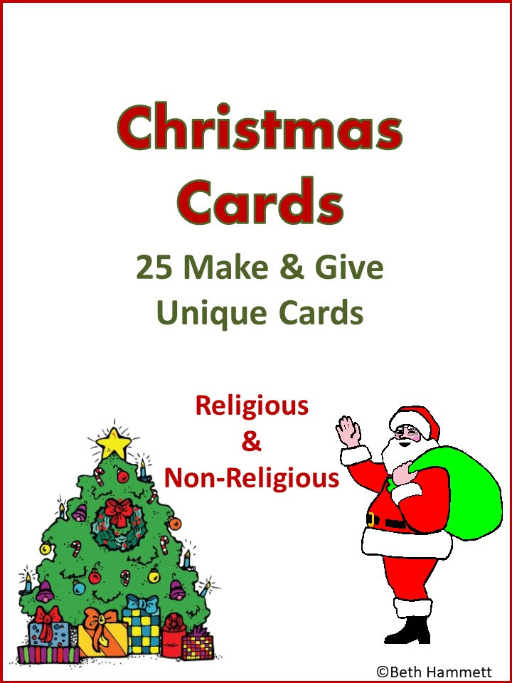 Making 10 - Amped Up Learning