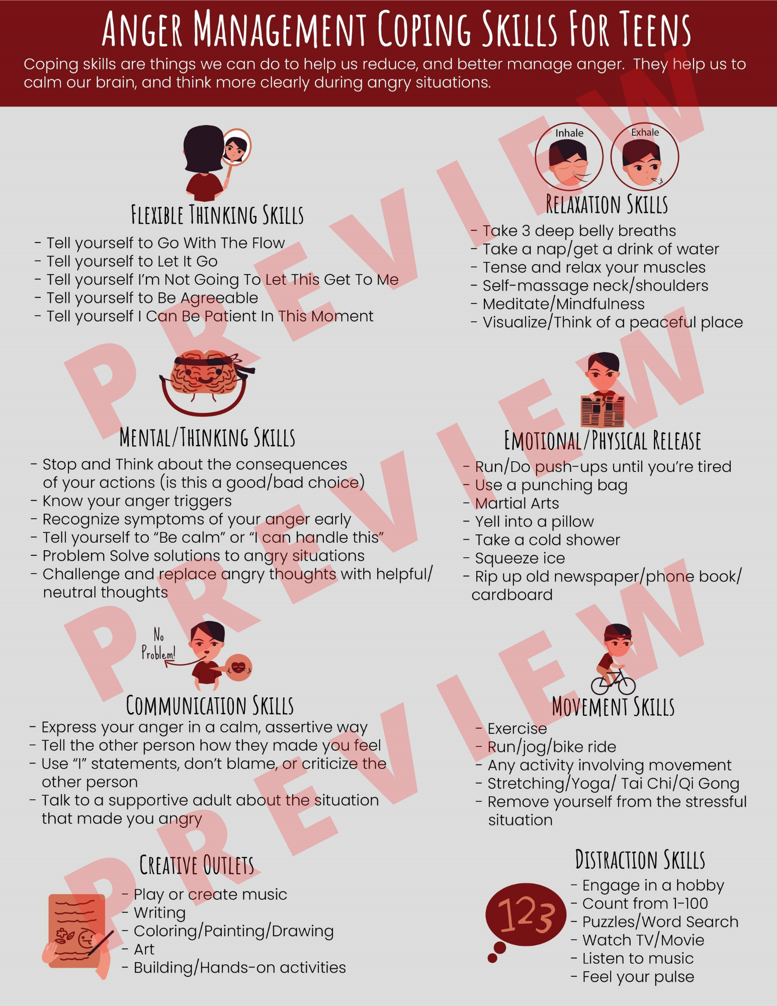 Oasis - Don't Look Back in Anger - LISTENING SKILLS