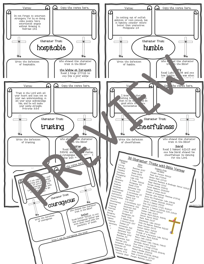 Stop and Jot Reading Log (PRINTABLE RESOURCE)