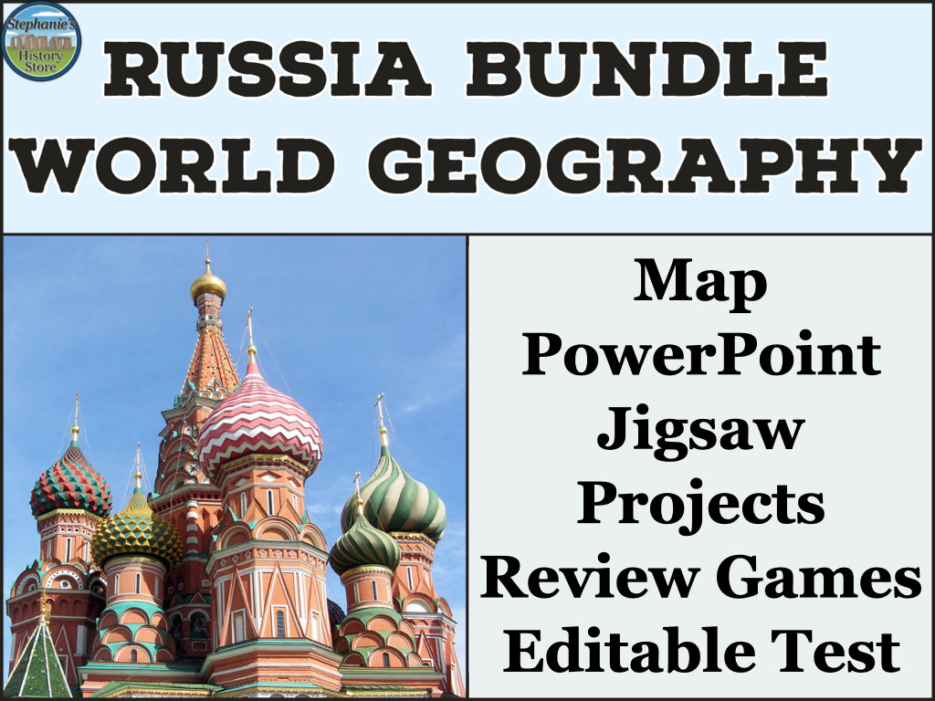 BUNDLE: SETTLEMENT AND URBAN GEOGRAPHY - Amped Up Learning