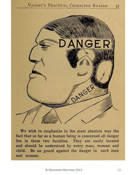 Culture, Diversity, Equality, Prejudice, and Tolerance - Amped Up Learning