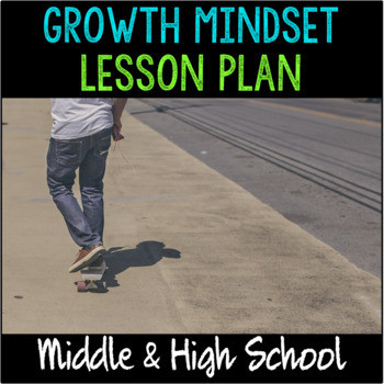 Conductors and Insulators Explained Distance Learning and Home School ...