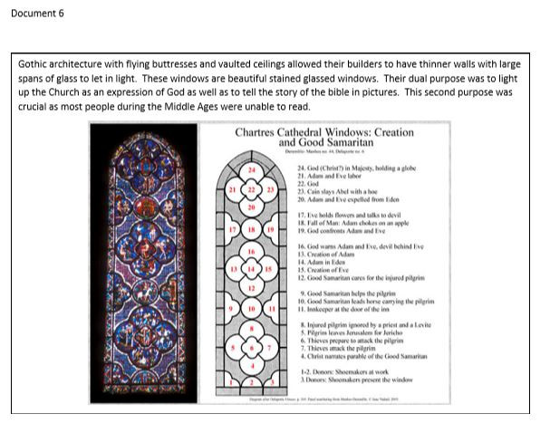 Great Hymns of the Faith: A Hymn Study for All Ages