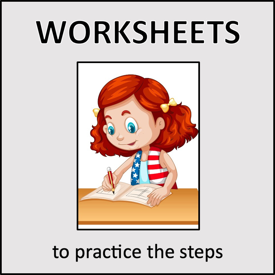 Place Value Practice, Math Practice, Place Value