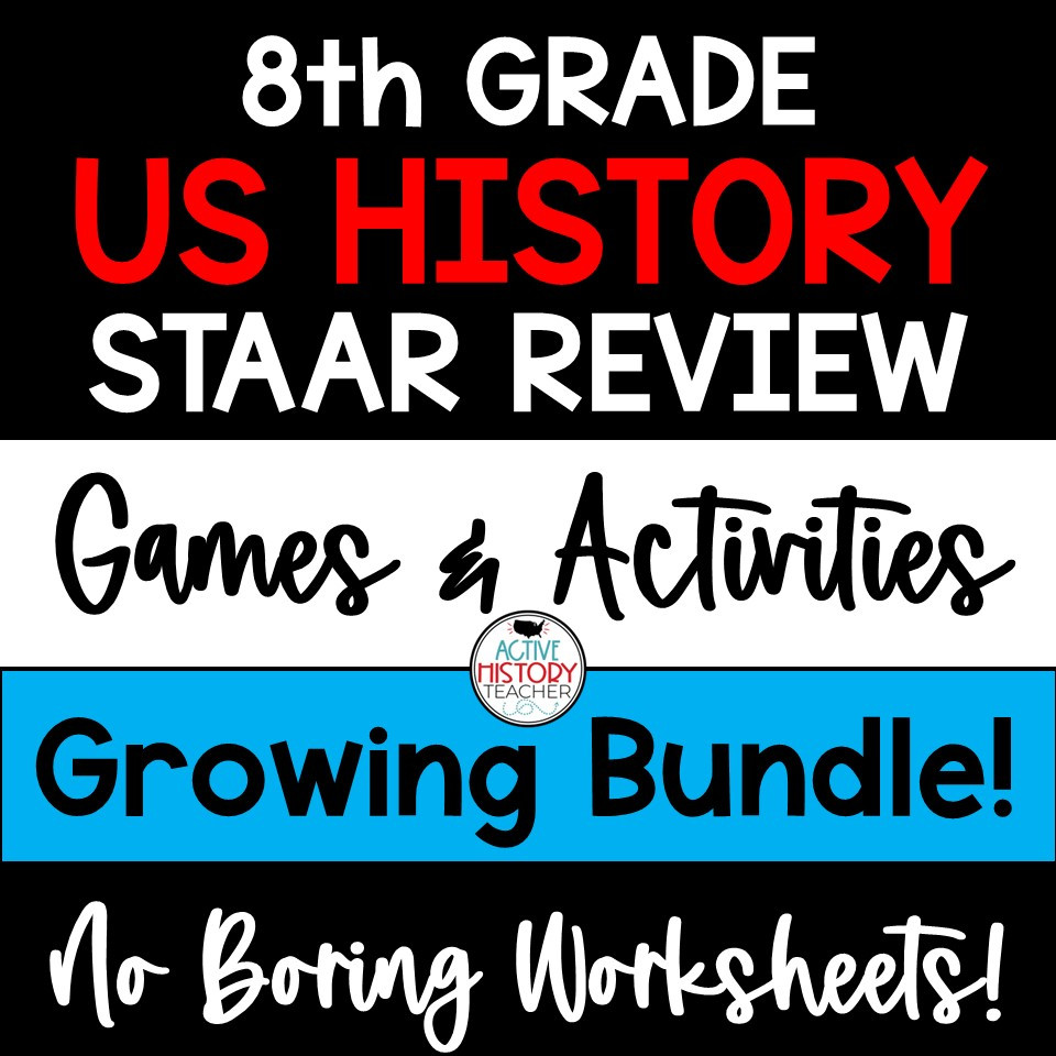 Life Science Review and Test Prep, grade 4 - Amped Up Learning