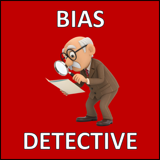 scientific method digital escape room