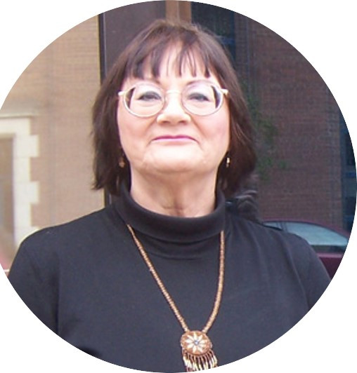 JFK Assassination - Some Gave All PowerPoint - Amped Up Learning