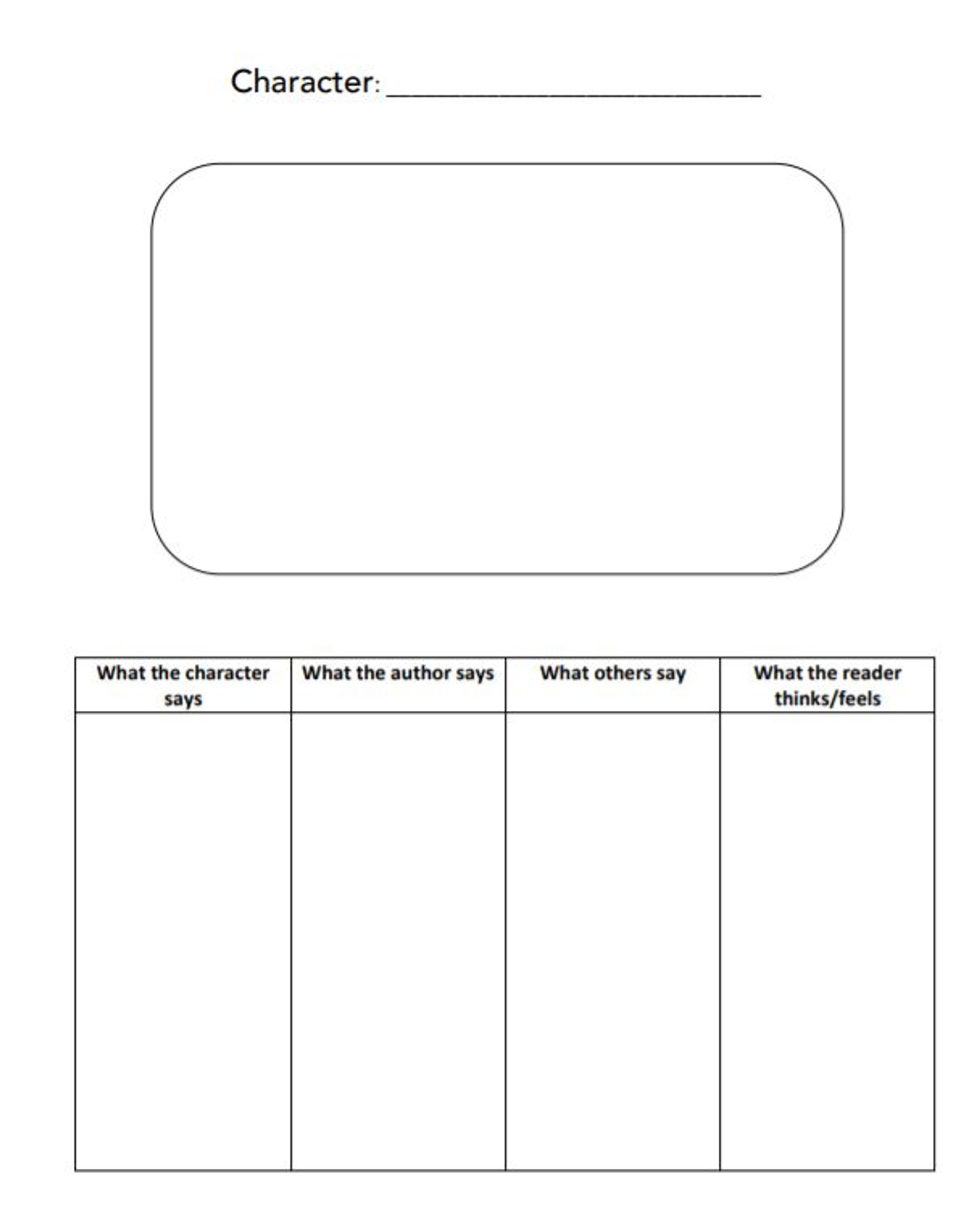 By the Great Horn Spoon Common Core Novel Study