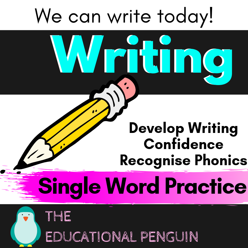 Teaching Speech in Writing BUNDLE: Direct, Reported and Passive ...