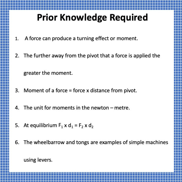 Forces Module for Middle School Science Plus Review Lesson and 7 Games ...