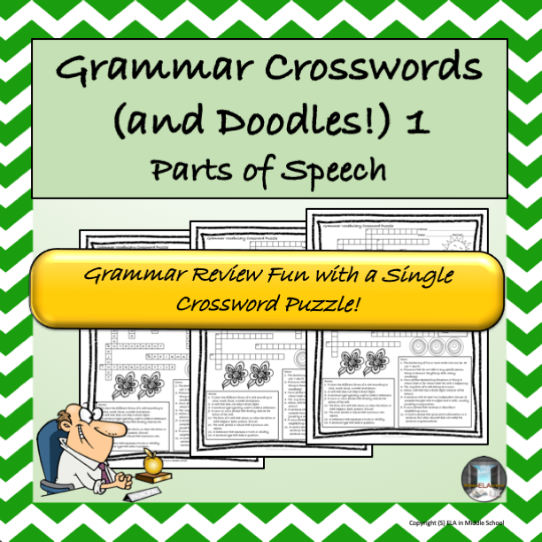 Introducing ELA in Middle School - A Bundle of Free Products - Amped Up ...