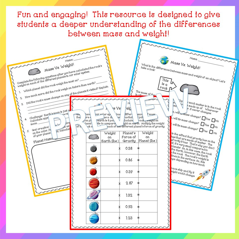 Earth and Human Activity Complete Unit - Amped Up Learning