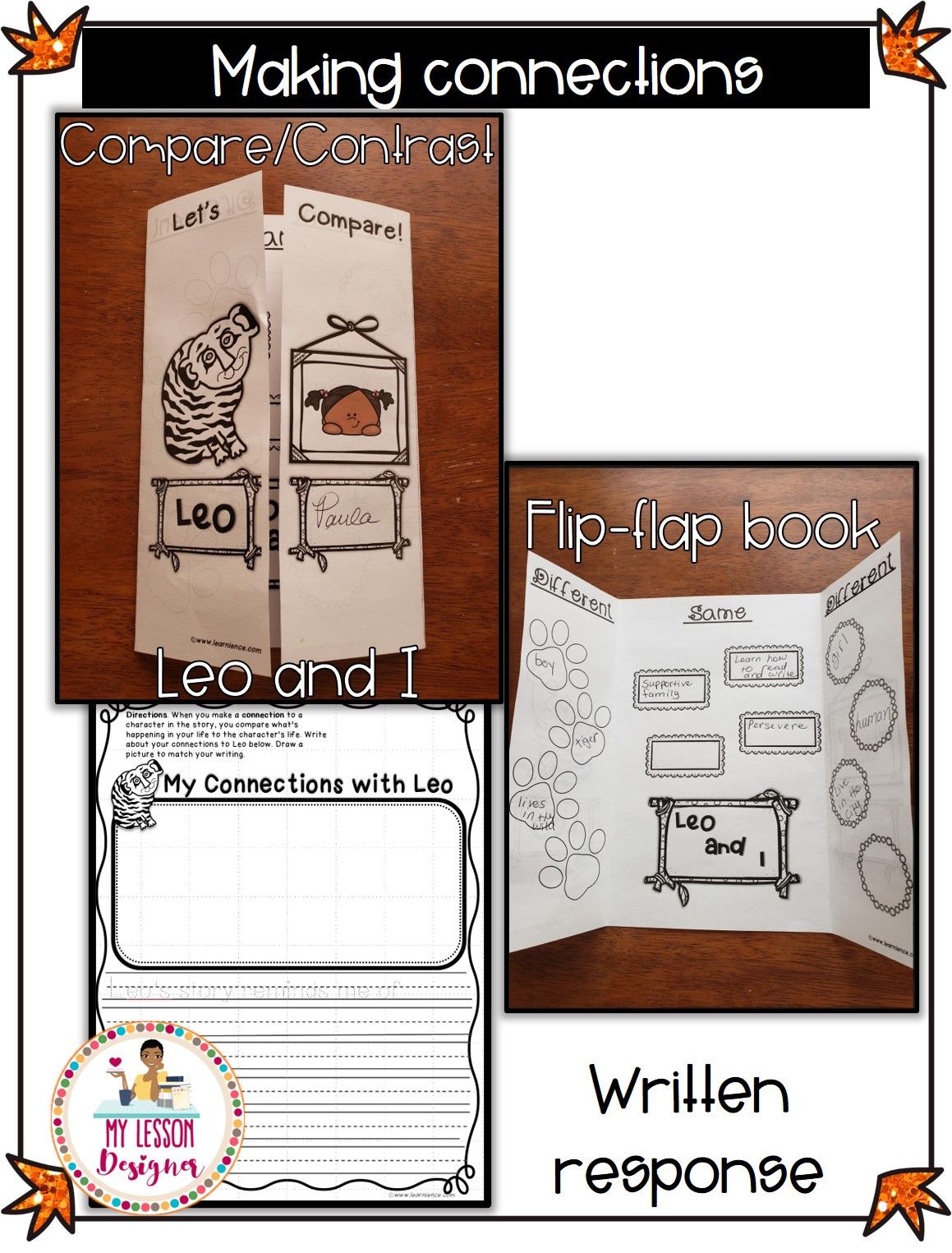 Printable Space Board Game | Distance Learning
