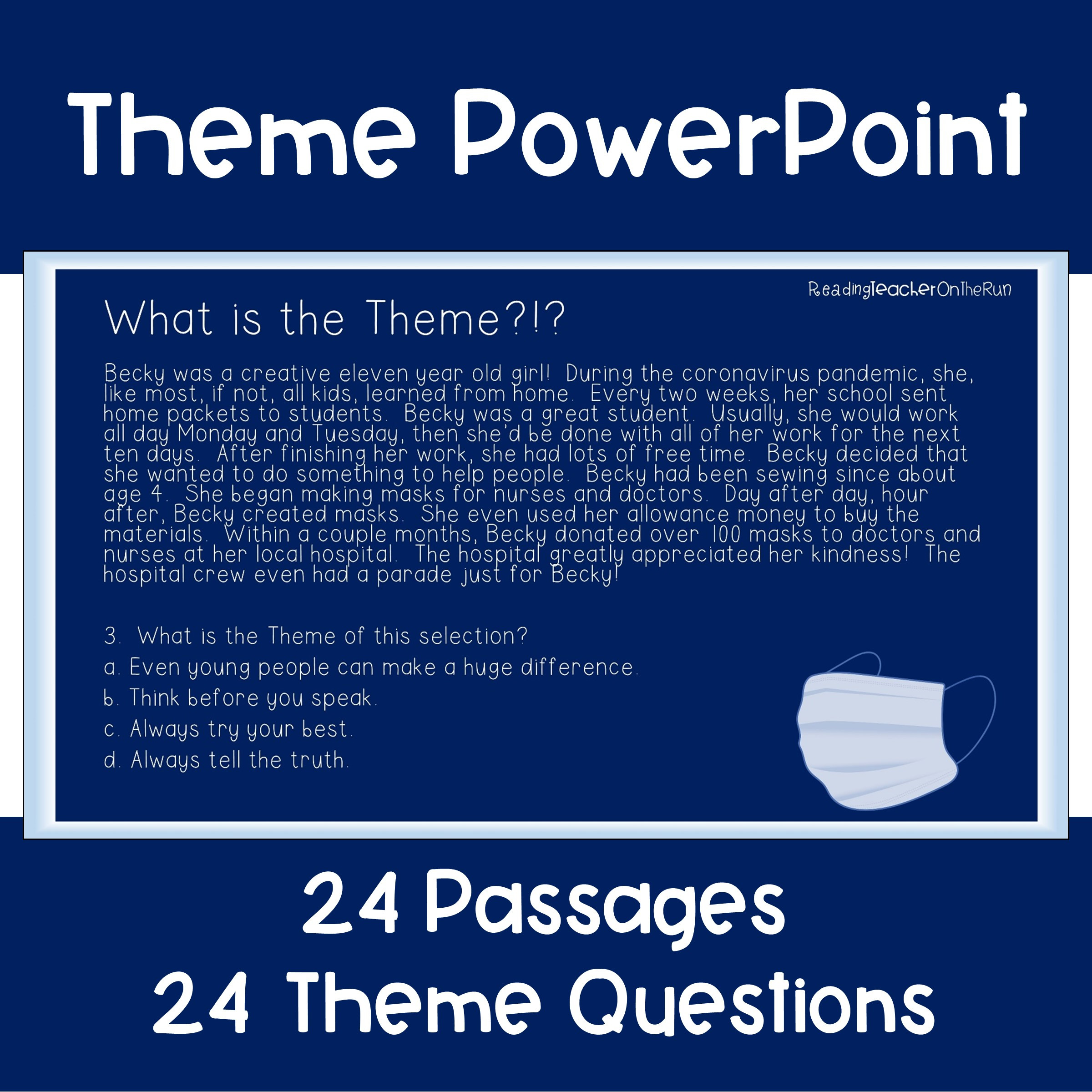 Hawaiian Themed Memory Book