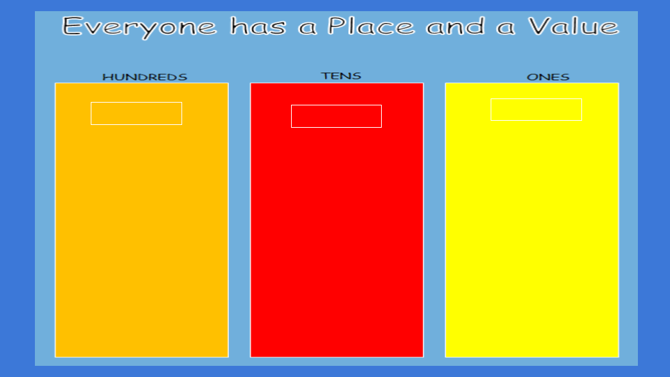Free Class List Organizer
