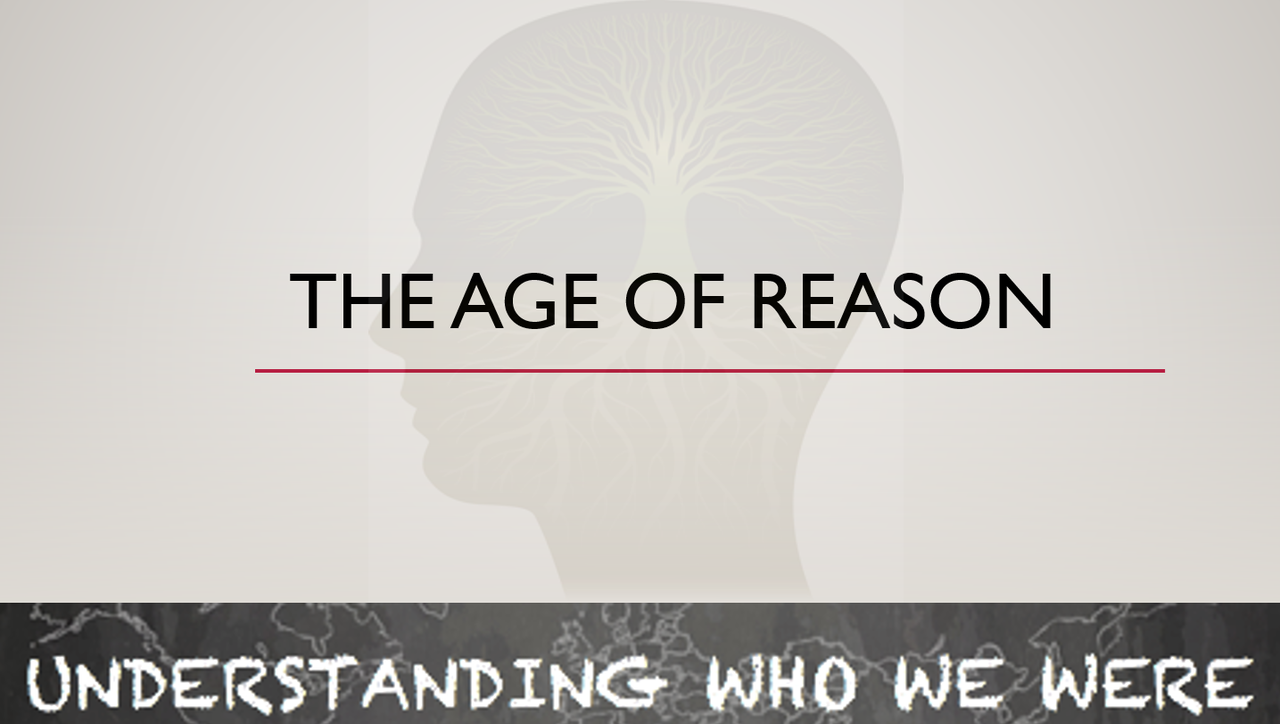 Scientific Revolution & Enlightenment Guided Graphic Doodle Notes ...