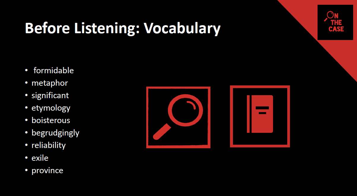 Case 3 Shogunate Japan Nun Shogun Hōjō Masako