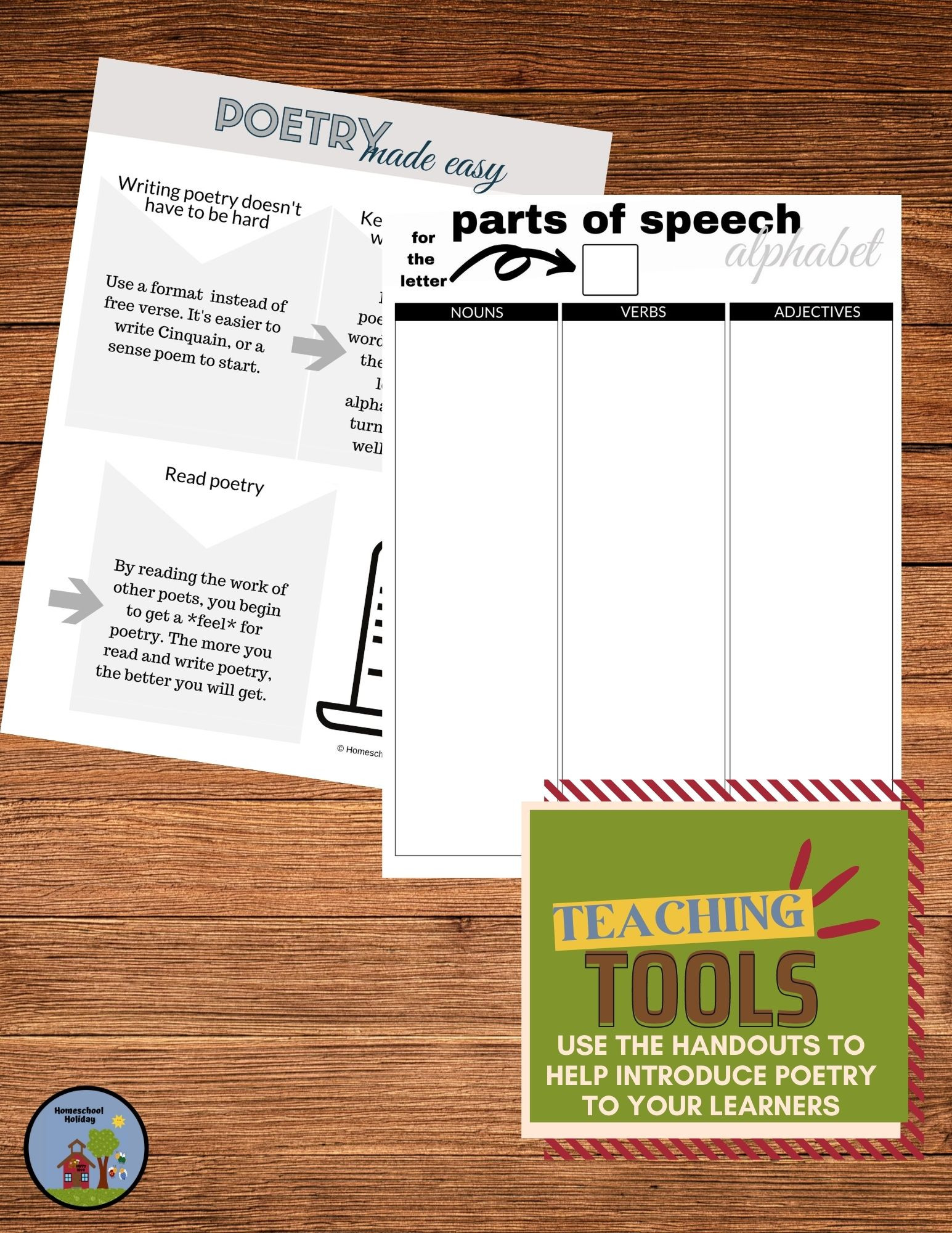 Pet Paper Dolls - Dress Up Your Pet Day