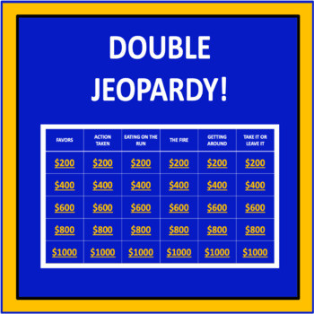 Where in the World Am I - Flip Book - Amped Up Learning