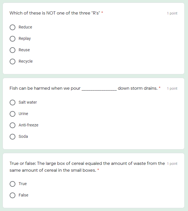 WW1 video guide - Amped Up Learning
