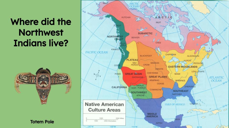 Native Americans Informational Text Reading Passage and Activities BUNDLE