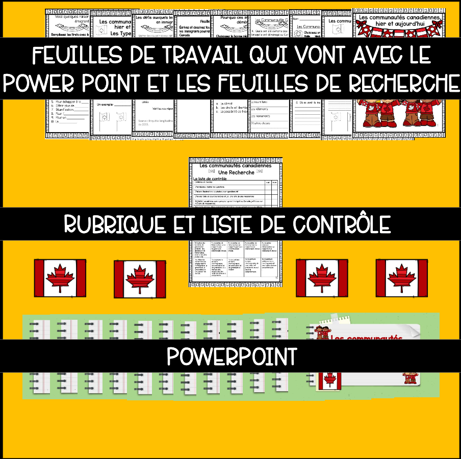 Si j'étais un robot