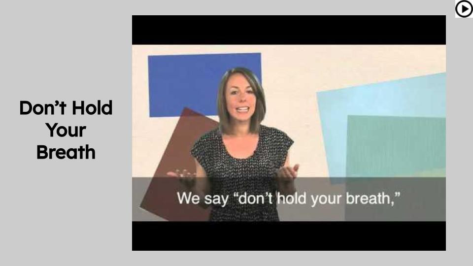 Figurative Language Bundle: Hyperboles, Idioms, Metaphors, Puns, and ...