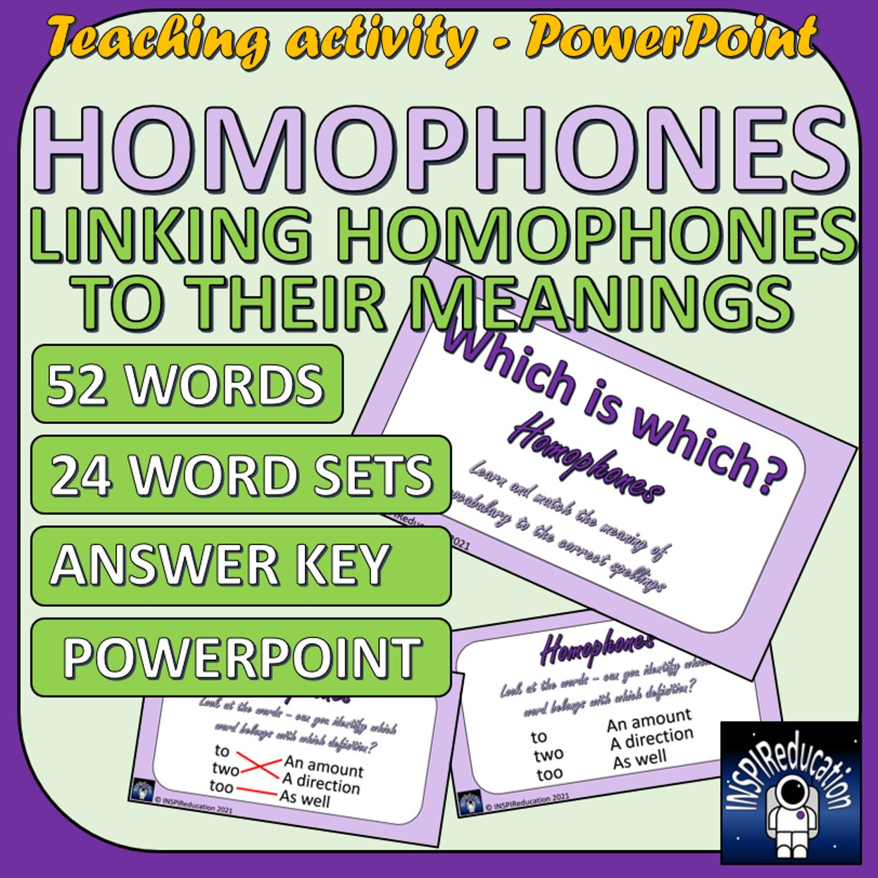 ELA CONTRACTIONS BUNDLE: 54 Posters, 54 Flashcards, Snap Game, I have ...