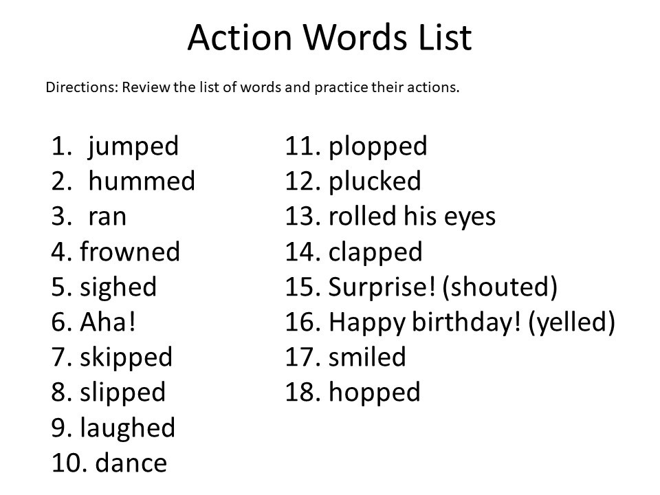 Holiday Bundle: Get Fit Action Stories - Amped Up Learning