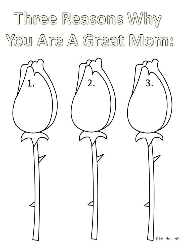 Errand Activity Multiplication of Decimals, Division of Decimals