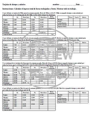 Life Skill Task Analysis: Library Field Trip - Special Education - Life ...
